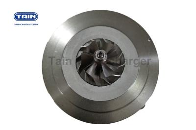 China GTB1749V Turbocharger Cartridge 759688-0003 For Mercedes Benz C220 Cdi / Sprinter for sale
