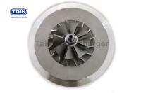 China TB4129 Turbocharger Cartridge 466608-0003 For JOHN DEERE Agricultural / Tractor 8430 for sale