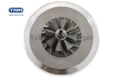 China TB4129 Turbocharger Cartridge 466608-0003 For JOHN DEERE Agricultural / Tractor 8430 for sale