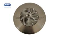 China TB2553 Turbocharger Cartridge 454023-0002 075145703A For VW LT 28 35 for sale