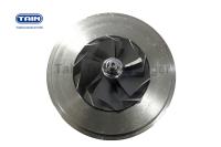 China 703605-0002 14411G2402 Turbocharger Cartridge For Nissan TL18 / Terrano II Abstar 2.7L for sale