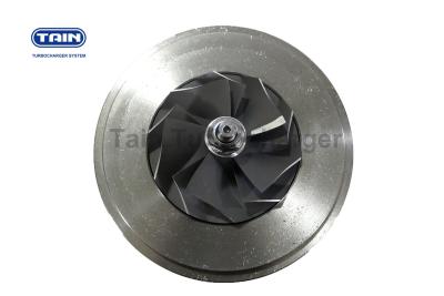 China 703605-0002 14411G2402 Turbocharger Cartridge For Nissan TL18 / Terrano II Abstar 2.7L for sale