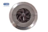 China GT1752 / GT1752S Turbocharger Cartridge 701196-0002 For Nissan Patrol / Safari for sale