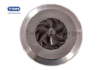 China GT1752 / GT1752S Turbocharger Cartridge 701196-0002 For Nissan Patrol / Safari for sale