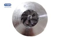 China GTA4082SN Turbocharger Cartridge 452308-0013 571491 For Scania Truck / Bus for sale