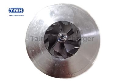 China GTA4082SN Turbocharger Cartridge 452308-0013 571491 For Scania Truck / Bus for sale
