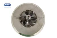 China TA4521 Turbocharger Cartridge 466618-0014 A0040966799 For Mercedes-Benz Bus for sale