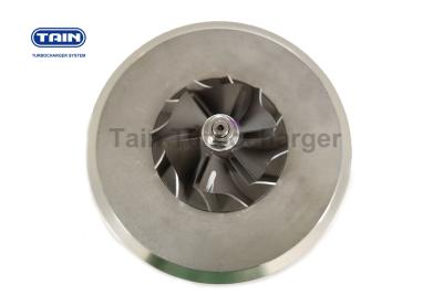 China TA4521 Turbocharger Cartridge 466618-0014 A0040966799 For Mercedes-Benz Bus for sale