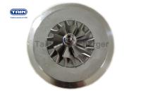 China T04B65 Turbocharger Cartridge 465088-0002 OR5824 For  Earth Moving for sale