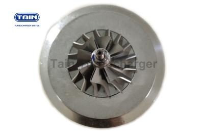 China T04B65 Turbocharger Cartridge 465088-0002 OR5824 For  Earth Moving for sale