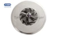 China GT2559S Turbocharger Cartridge 729546-0002 A6280960699 For Mercedes Benz City Bus / 1215C for sale