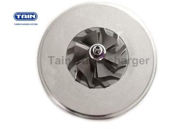 China GT2559S Turbocharger Cartridge 729546-0002 A6280960699 For Mercedes Benz City Bus / 1215C for sale