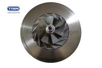 China HX50 / HX55 Turbocharger Cartridge 3591167 3165219 For Scania Truck / Marine for sale