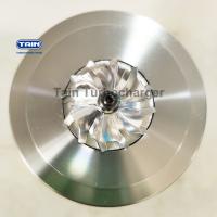 China K0CG 179204 Turbo Chra CL3Z-6K682-A For Ford F150 3.5L GTDI / DWD LHS Gasoline for sale