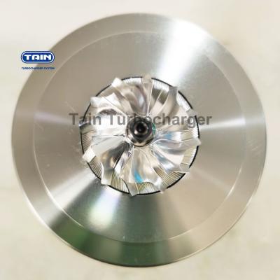 China K0CG 179204 Turbo Chra CL3Z-6K682-A For Ford F150 3.5L GTDI / DWD LHS Gasoline for sale
