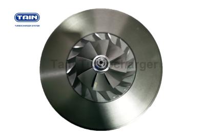 China HX35 Billet Turbocharger Cartridge 4035446 3597960 For Iveco Industrial Engine for sale