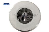China GT2052S Billet Turbocharger Cartridge 724249-5001 For Nissan Frontier Pick Up 2.8L for sale