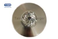 China DSGT2260S Turbocharger Cartridge 825758-0002 144109553R For Nissan NV400 Bus / Kasten for sale