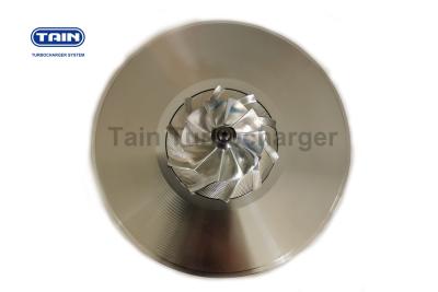 China DSGT2260S Turbocharger Cartridge 825758-0002 144109553R For Nissan NV400 Bus / Kasten for sale