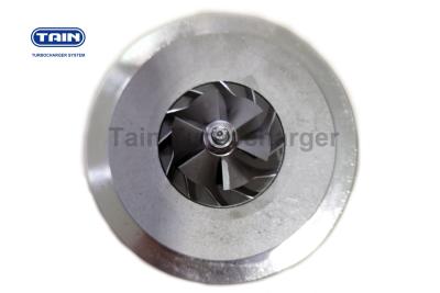 China GT1749V Turbocharger Cartridge 716665-0002 46793334 For Alfa Romeo / Fiat / Lancia for sale