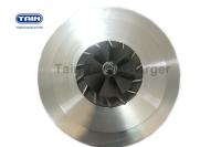 China HE500WG Turbocharger Cartridge 3582538 2155075 For Scania Truck / Bus for sale