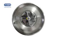China RHF3 Turbocharger Cartridge VB410140-CK41 1J700-17012 For BOBCAT Tractors Varous 1.9L for sale