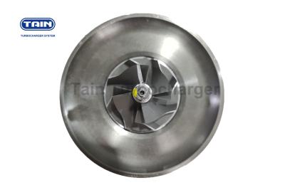 China RHF3 Turbocharger Cartridge VB410140-CK41 1J700-17012 For BOBCAT Tractors Varous 1.9L for sale