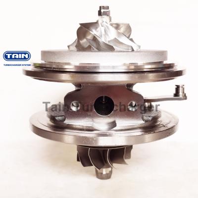 China BV45 Billet Turbo Chra 1745-970-0001 1745-970-0005 For Cummins Gazelle ISF 2.8L Euro 5 2016- for sale