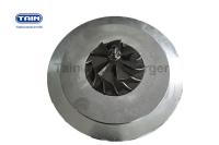 China K27 Turbocharger Cartridge 53279707101 9060963199 For Mercedes Benz Truck ( Econic ) for sale