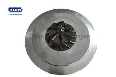 China K27 Turbocharger Cartridge 53279707101 9060963199 For Mercedes Benz Truck ( Econic ) for sale