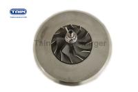 China TA3123 Turbocharger Cartridge 466674-0007 2674399 For Perkins Industrial for sale