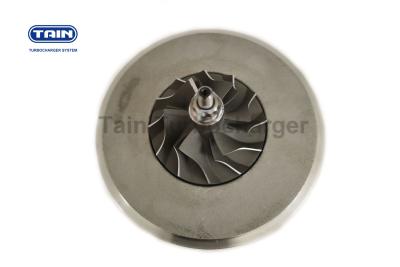 China TA3123 Turbocharger Cartridge 466674-0007 2674399 For Perkins Industrial for sale