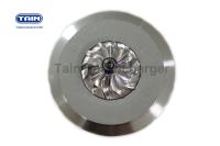 China GT1749MV Billet Turbocharger Cartridge 761899-0002 55201498 For Alfa Romeo 159 1.9 JTD for sale