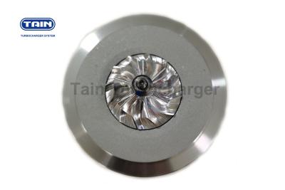 China GT1749MV Billet Turbocharger Cartridge 761899-0002 55201498 For Alfa Romeo 159 1.9 JTD for sale