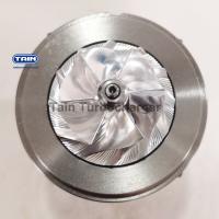 China MFS Turbo Cartridge TD025L4bR 49180-08310 49180-04053 49180-04070 For Chevrolet Cruze LE2 1.4T for sale
