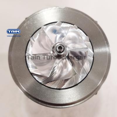 China MFS Turbo Cartridge TD025L4bR 49180-08310 49180-04053 49180-04070 For Chevrolet Cruze LE2 1.4T for sale