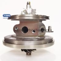 China VW / SKoda / Seat CRM 2.0 TD Billet Turbo Cartridge BM70B 04L253019P 030TC11004000 for sale