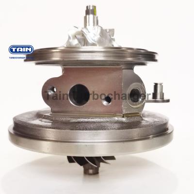 China VW / SKoda / Seat CRM 2.0 TD Billet Turbo Cartridge BM70B 04L253019P 030TC11004000 for sale