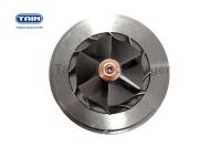 China HE211W Turbocharger Cartridge 3777058 4309104 For GAZ / Cummins Truck for sale