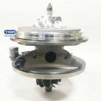 China 53039700130 BV43 Billet Turbo Chra For VW Jetta TDI /  Passat B6 / Scirocco / Tiguan 2.0L for sale
