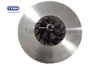 China K27 Turbocharger Cartridge 53279706522 0090961799 For Mercedes Benz Actros for sale