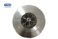 China K04 Turbocharger Cartridge 53049700001 954F6K682AD For Ford Transit 2.5DI for sale