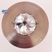 China GTD1449VZK Billet Turbo Cartridge 819891-0005 821866-0001 For AUDI / VW A3 2.0 TDI CUNA for sale