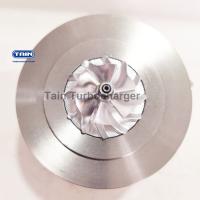 China BV40 Billet Turbo Chra 54409880014 54409700014 A6710900780 6710900780 For SSANGYONG Passenger Car for sale