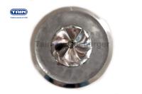 China JHJ Billet Turbocharger Cartridge JH5IT 079145704A For Audi A6 S6 A7 S7 A8 S8 4.0TFSI for sale