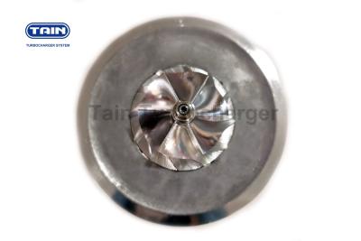 China JHJ Billet Turbocharger Cartridge JH5IT 079145704A For Audi A6 S6 A7 S7 A8 S8 4.0TFSI for sale