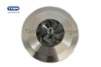 China K03 Turbocharger Cartridge 53039700091 0305GC0021N For Mahindra Pick Up / Truck for sale