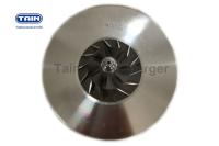 China K26 Turbocharger Cartridge 53269706497 861260 For -Penta Ship for sale