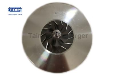 China K26 Turbocharger Cartridge 53269706497 861260 For -Penta Ship for sale