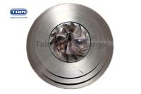 China S200G Billet Turbocharger Cartridge 12709700050 04294367KZ  For Deutz Highway / Industrial Engine for sale